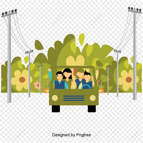 여행 디자인 Png 일러스트 및 벡터 이미지 무료 다운로드 Lovepik