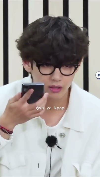 Bts 💜 Most Funny Video 2024 🤣🤣🤣 Jimin Suga Shorts Youtube