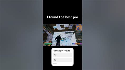 I Use Code Clix Youtube