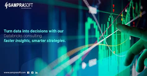 samprasoft 💡 unlock the power of data with samprasoft s facebook