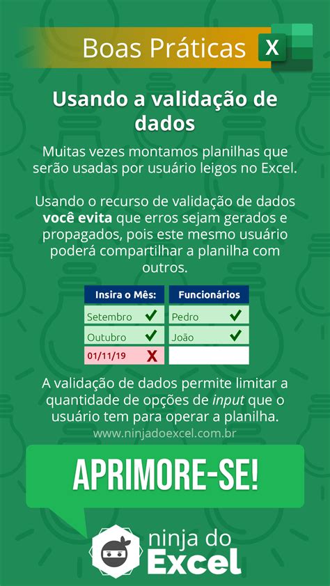 Ninja Do Excel Artofit