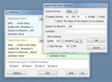 How To Resize Photos Easily PCWorld How To Resize Photos Easily PCWorld