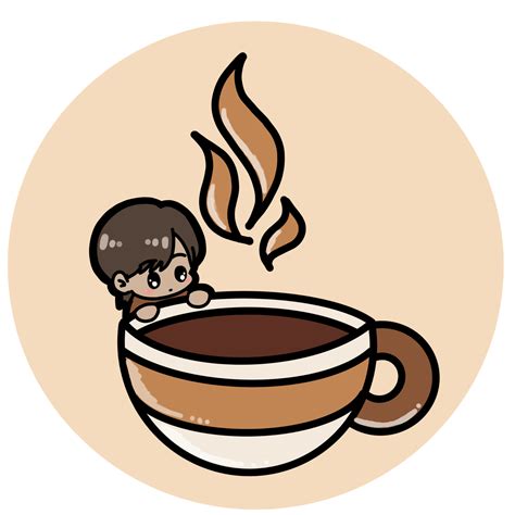 it doesn t count because it s not an american achievement americans have a superiority