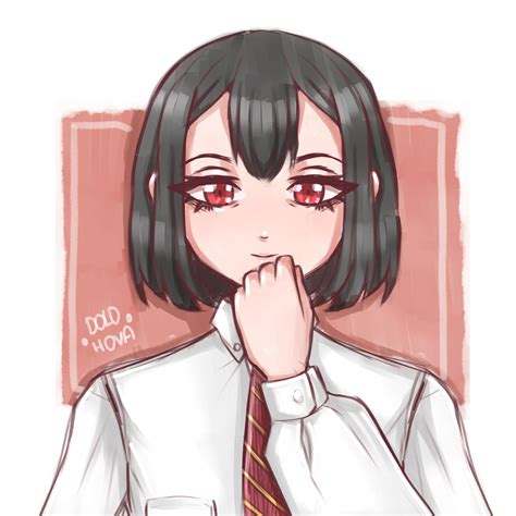 Sketch Request 2 By Rinka Tyan On Deviantart
