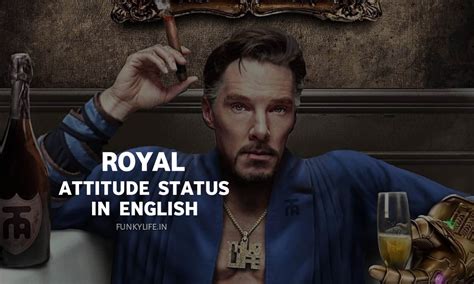 250 Beautiful Love Quotes For All In English Funky Life