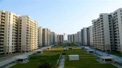 DDA Flat News डडए फलट खरदन क ह पलन यह मलग 15 स 25