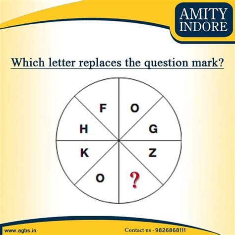 Replace The Question Mark Question Mark Lettering Marks
