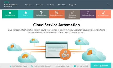 Best Cloud Tools For Infrastructure Automation Useful Tools For Agile DevOps