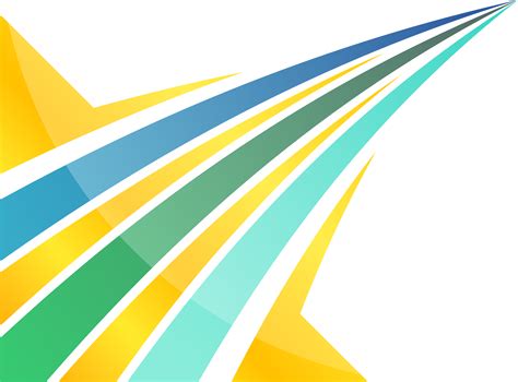 Companies Using Witron Witron Customers