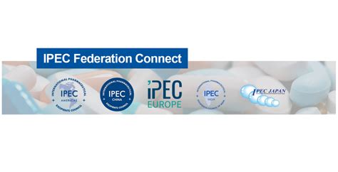 Updated Ipec Quality By Design Guide Ipec Federation