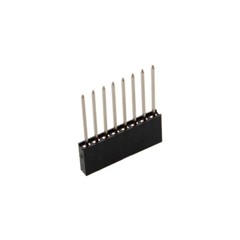 Header Pack Para Shield Arduino Stackable