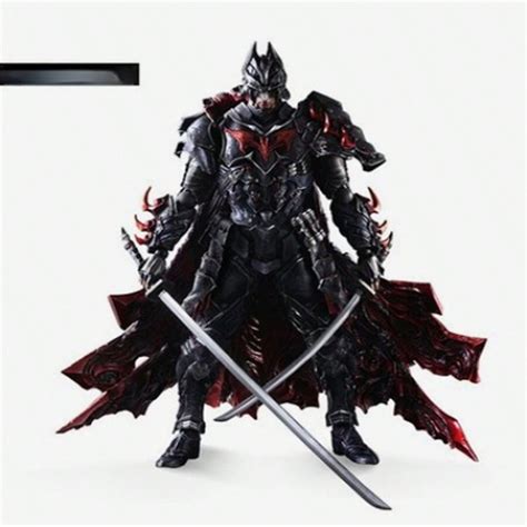 Spring Loaded Samurai Sword 3d Printed Gravity Expand Sword Toy Gravity