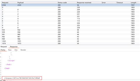 攻防世界 Ics 06 Csdn博客 攻防世界 Ics 06 Csdn博客