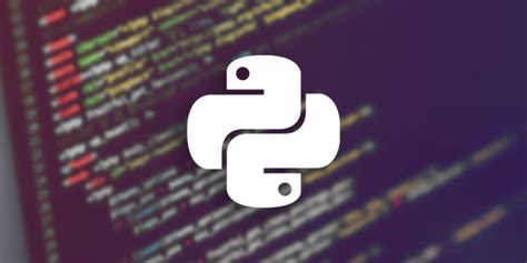 Aprende Python Desde Cero Aquí Te Decimos Cómo