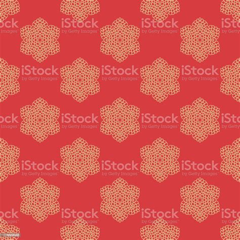 엽서 벽지 웹 배경 인쇄 및 직물에 대한 벡터 원활한 기하학 패턴 그리기에 대한 스톡 벡터 아트 및 기타 이미지 그리기 기하 기하 도형 Istock