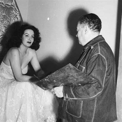 Video Así Fue La Boda De María Félix Y Jorge Negrete Infobae