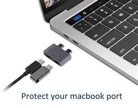 Usb C Male To Usb C Female Converter Adapter Cabletolink Factory