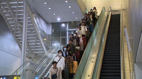 北市首例境外麻疹病例 醫師：建議20 40歲族群打疫苗｜四季線上4gtv