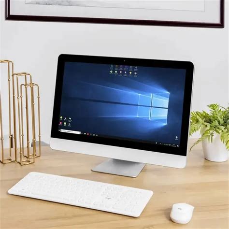 All In One Pc Liz Ge
