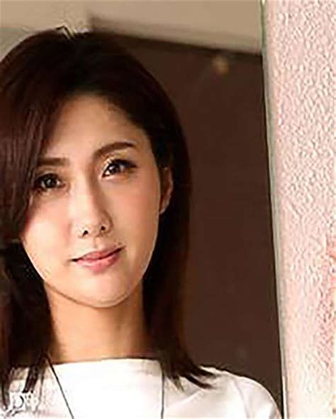 原千岁番号封面大全美女热点图 女人吧