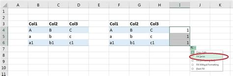 How To Reverse And Transpose Excel Data With This Powerful But Simple