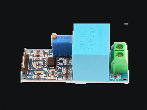 measure dc voltage with an arduino uno r3