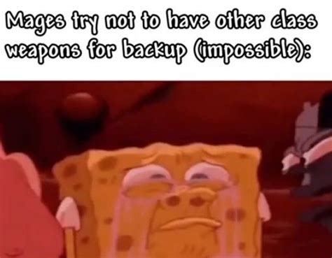 Terraria Meme😈💯💪‼️ Terraria Memes Memes Im Losing My Mind