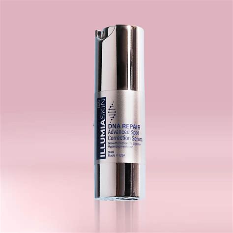 Dna Repair Advanced Spot Correction Serum
