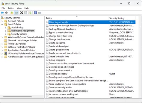 Troubleshooting Microsoft Office File Conversion Pdftools Developer Documentation