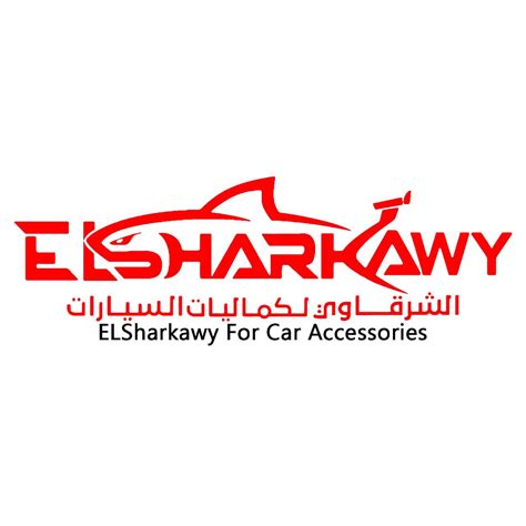 Ahmed Elsharkawy