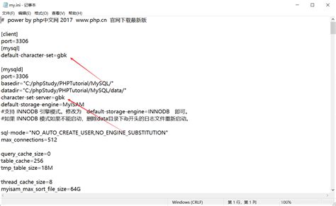 Mysql命令行不能显示中文的解决mysql 命令行中文显示为空 Csdn博客
