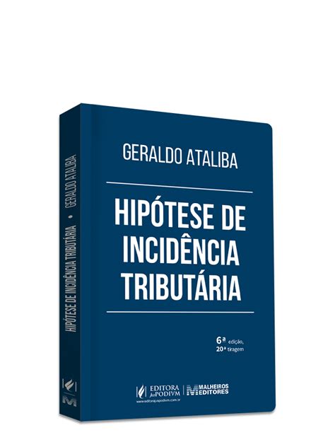 Reforma Tributária Esquematizada Ec 1322023 E Lc 2142025 Comentadas