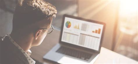 Migrating From Hfm To Oracle Epm Cloud Consolidation And Close Webinar Peloton Consulting