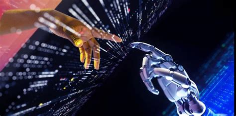 Uc San Diego Computer Science And Engineering Department Cse On Linkedin Ai Gives