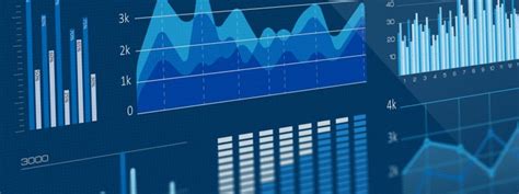 3 Main Oracle Epbcs Presentation Components