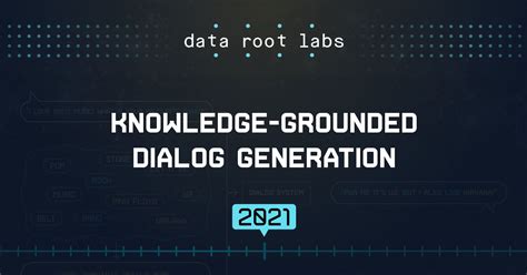 Knowledge Grounded Dialog Generation Rartificial