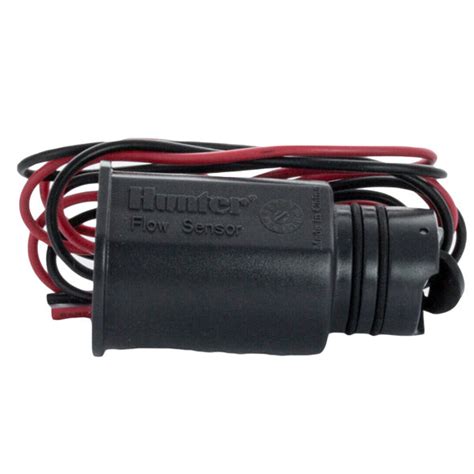 Hunter Hfs Hunter Flow Sensor For Acc Controllers