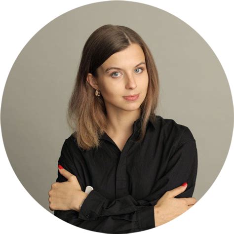 Татьяна Савельева автор и эксперт блога Skillfactory список статей