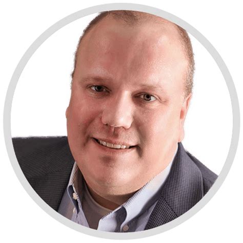 T E A M Consultant Jason Killough