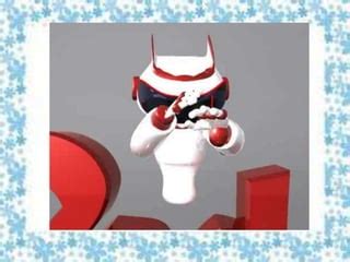 Types Of Computers PPT