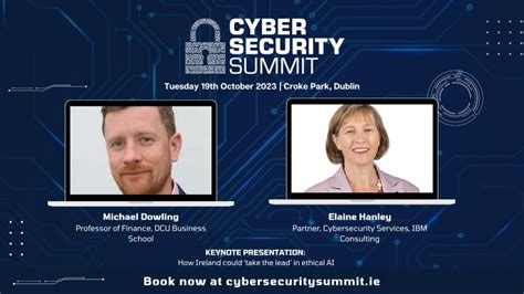 cyber security summit 2024 on linkedin home cyber security summit 2023