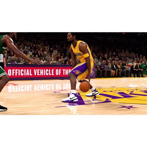 【一起玩】 Ps4 勁爆美國職籃 2k21 中英文美版 Nba 2k21 現貨全新 一起玩電玩數位館