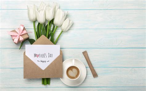 Минималистичные поздравления с днем рождения 59 фото