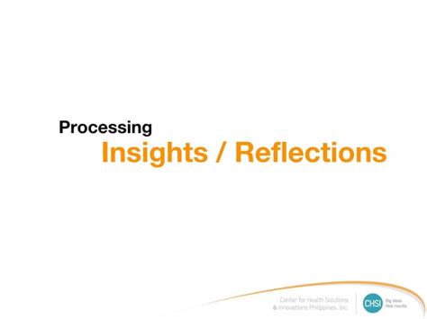 Ppp Slide Support For Comprehensive Sexuality Education Lesson 8 Pptx