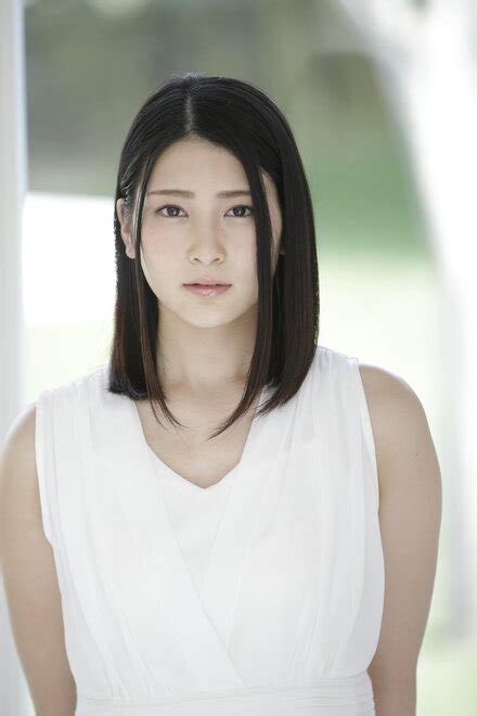 [無修正セックスエロ画像] 本庄鈴 現スチセックスエロ画像 0769 Foto Pornô Eporner