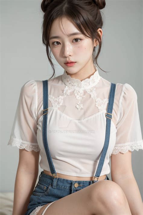 Suspenders 68 By Ofug On Deviantart