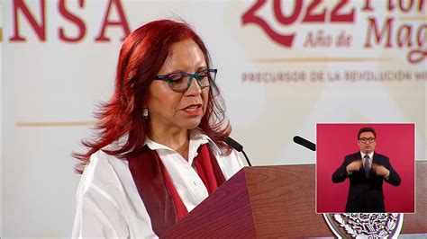 Sep En Qué Estados De México Ya Se Podrá Reprobar A Alumnos Y A Partir
