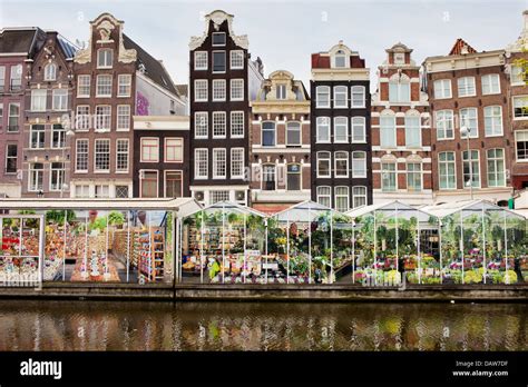 Amsterdam Holland