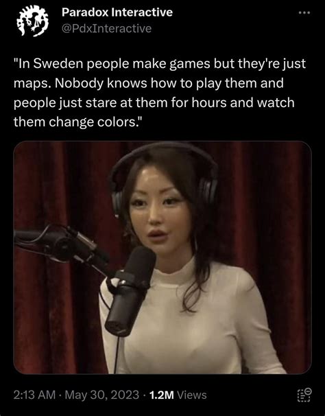 Best R Paradoxextra Images On Pholder Newest Stellaris Dev Diary Be Like