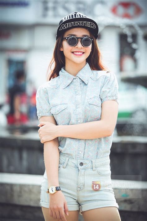 Ảnh Hot Girl Xinh Cực Kute Hình Gái Xinh Dễ Thương Nhất Những Hình